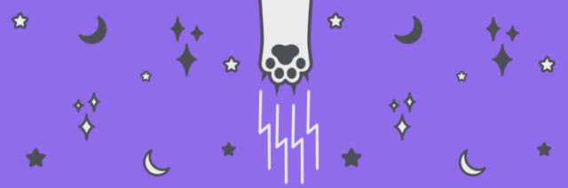 ArtStation - Danielle Albertyn