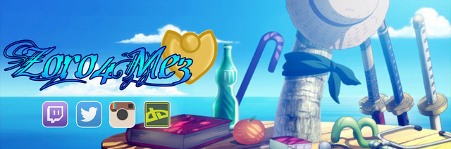 ArtStation - Lacy Joseph