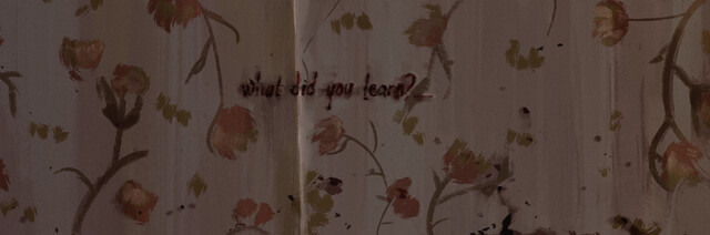 ArtStation - hansee_