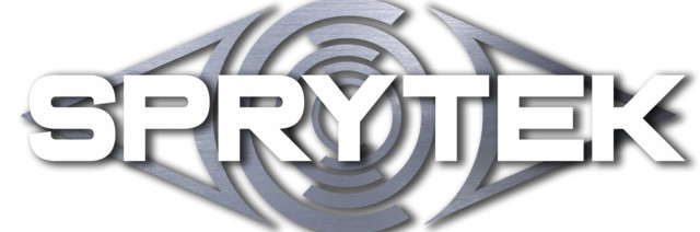 ArtStation - James Cobb