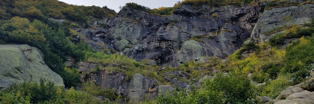 ArtStation - Nicholas Urda