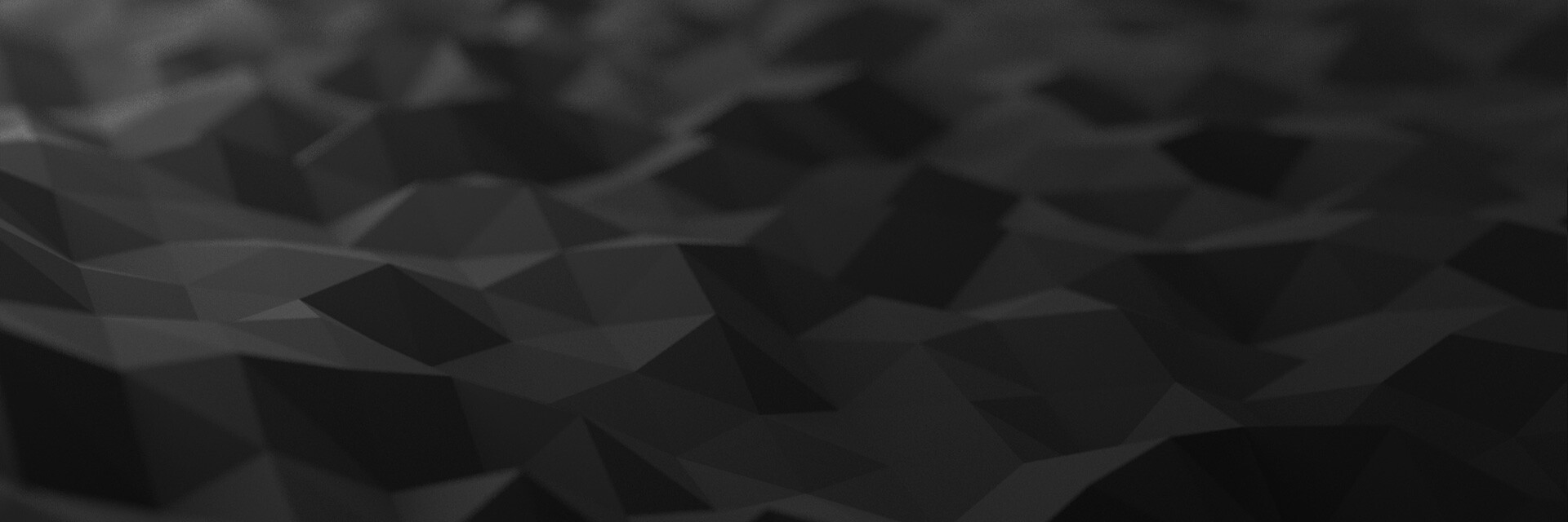 ArtStation - Present s