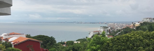 ArtStation - Quentin Strange