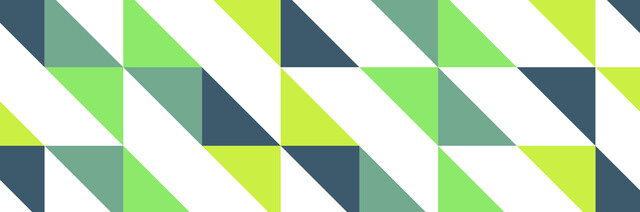 ArtStation - anthony boothe