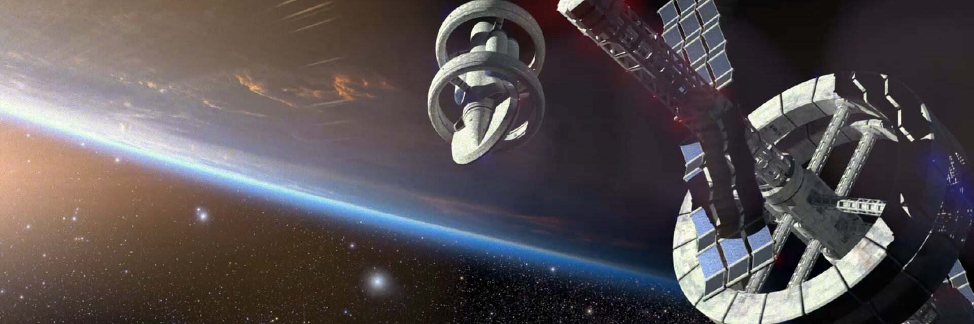 Vic Bonilla Portfolio