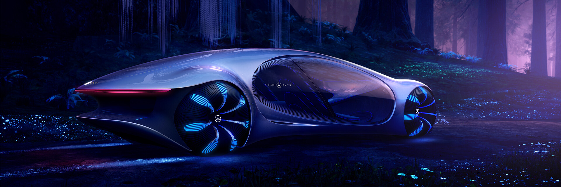 ArtStation - Alex Dang