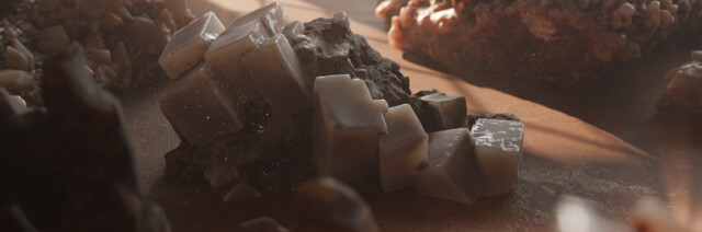 ArtStation - Alexey Plotnikov