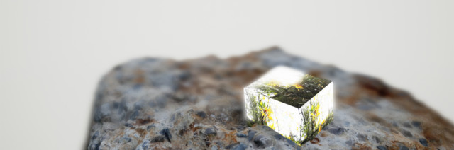 ArtStation - Hector Centeno