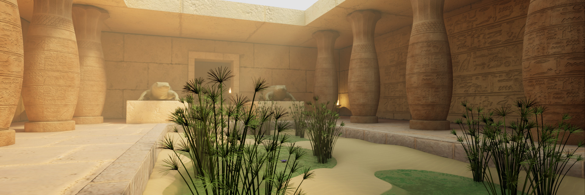 Max Schmidt - Portfolio