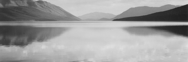 ArtStation - Killian Timsit