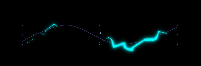 ArtStation - Aleksander Chomik