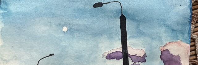 ArtStation - Michael Mirza