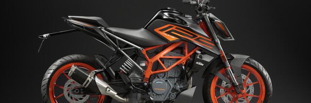 ArtStation - Dat Matthias Nguyen