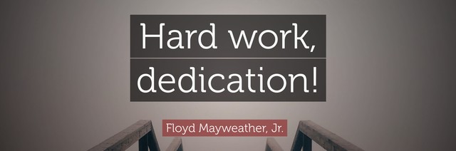 ArtStation - Eslam Magdy