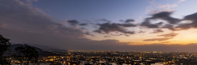 ArtStation - ler moren