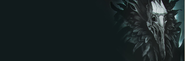 ArtStation - Daniel Reimann