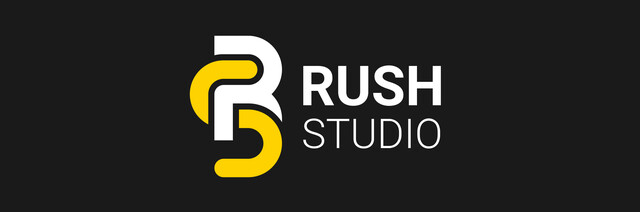 ArtStation - Rush Studio