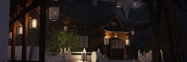 ArtStation - Emma Liang