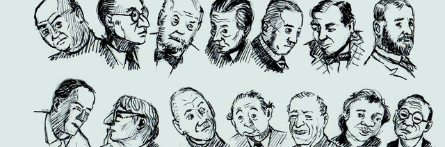 ArtStation - Sam Findlay