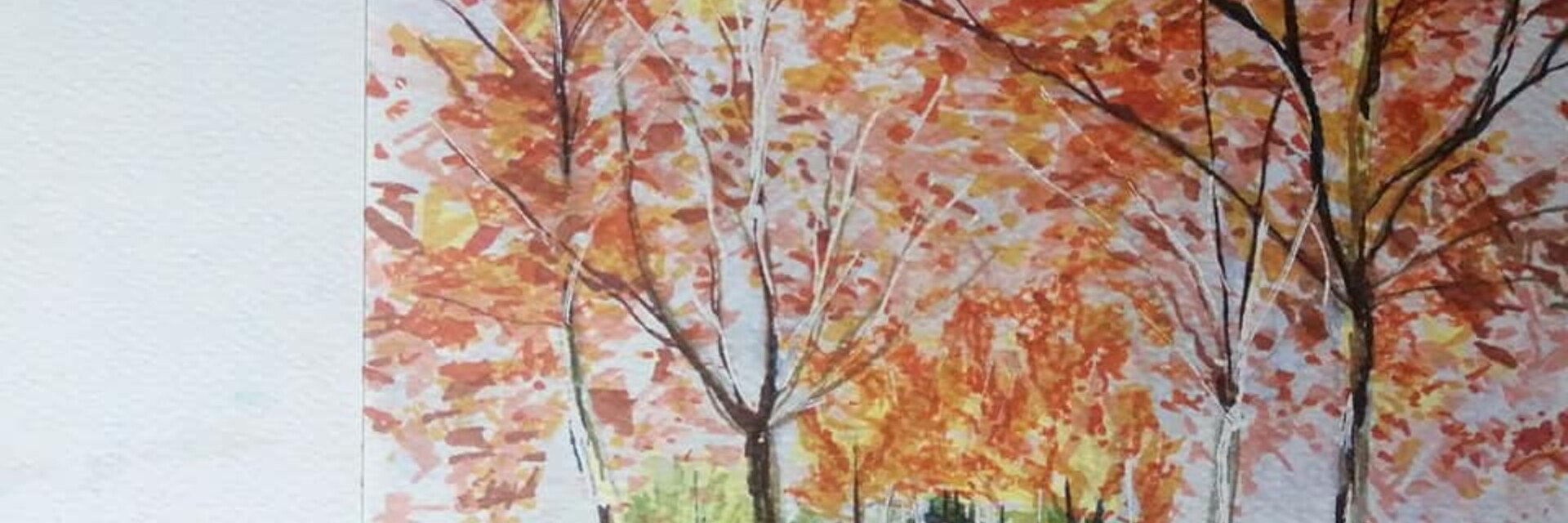 ArtStation - Ana María Amega