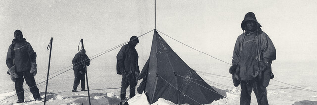 ArtStation - Chris Harrop