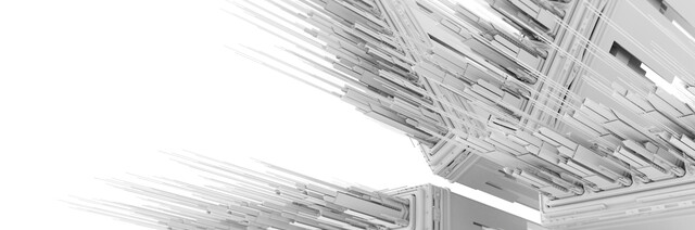 ArtStation - ANDREY PERMYAKOV