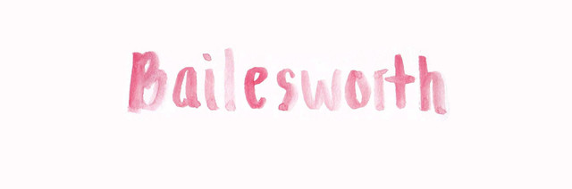 ArtStation - Bees cuit