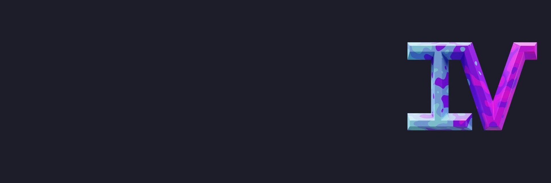 ArtStation - Ian Valeta