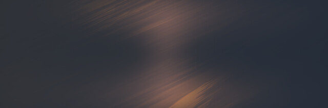 ArtStation - Cameron / Arylith