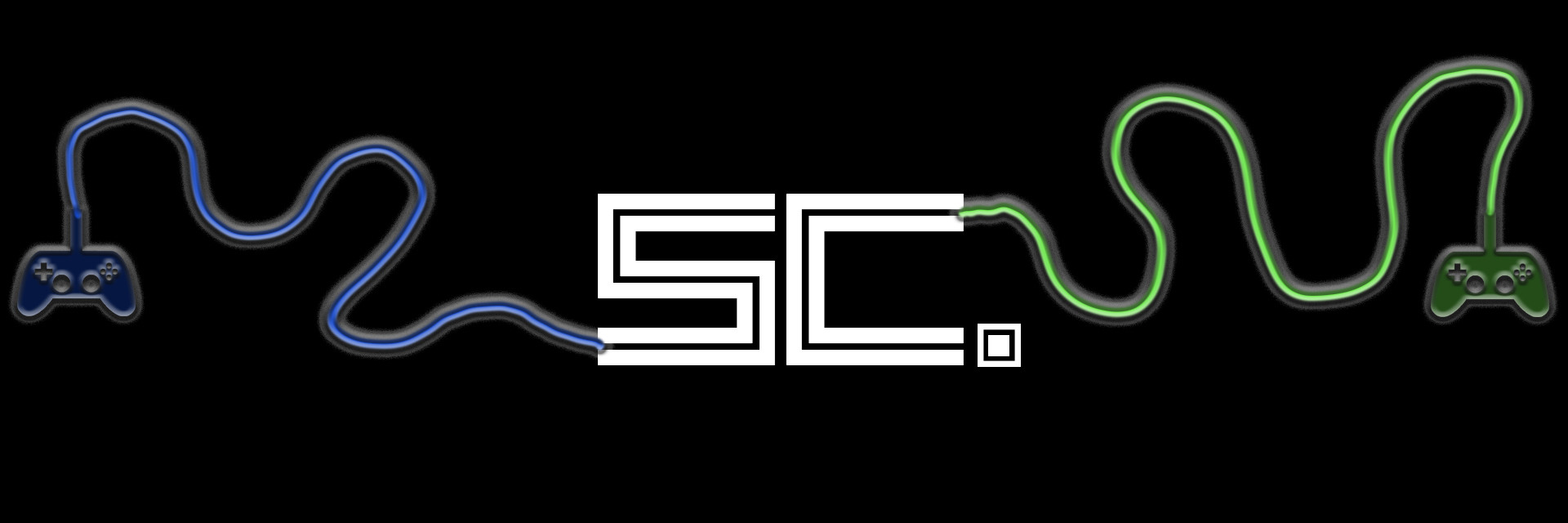 ArtStation - Shane Cosgrave