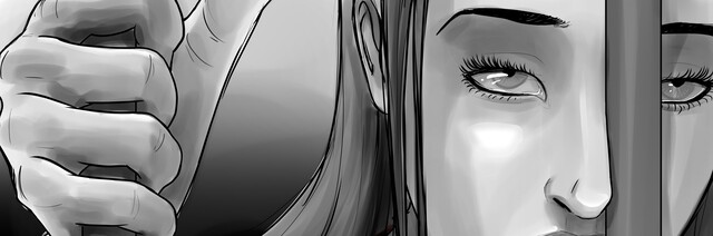 ArtStation - Brian Golden