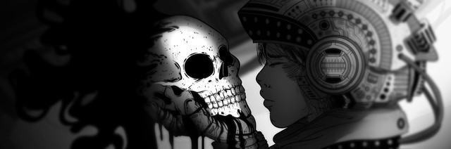 ArtStation - Jessica Poot C.