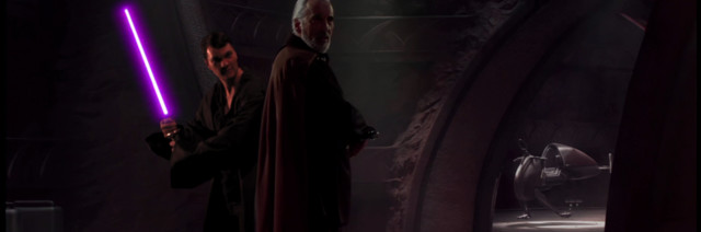 ArtStation - Will Holman