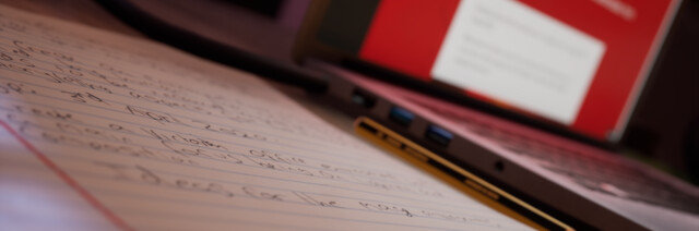 ArtStation - Carl Sims