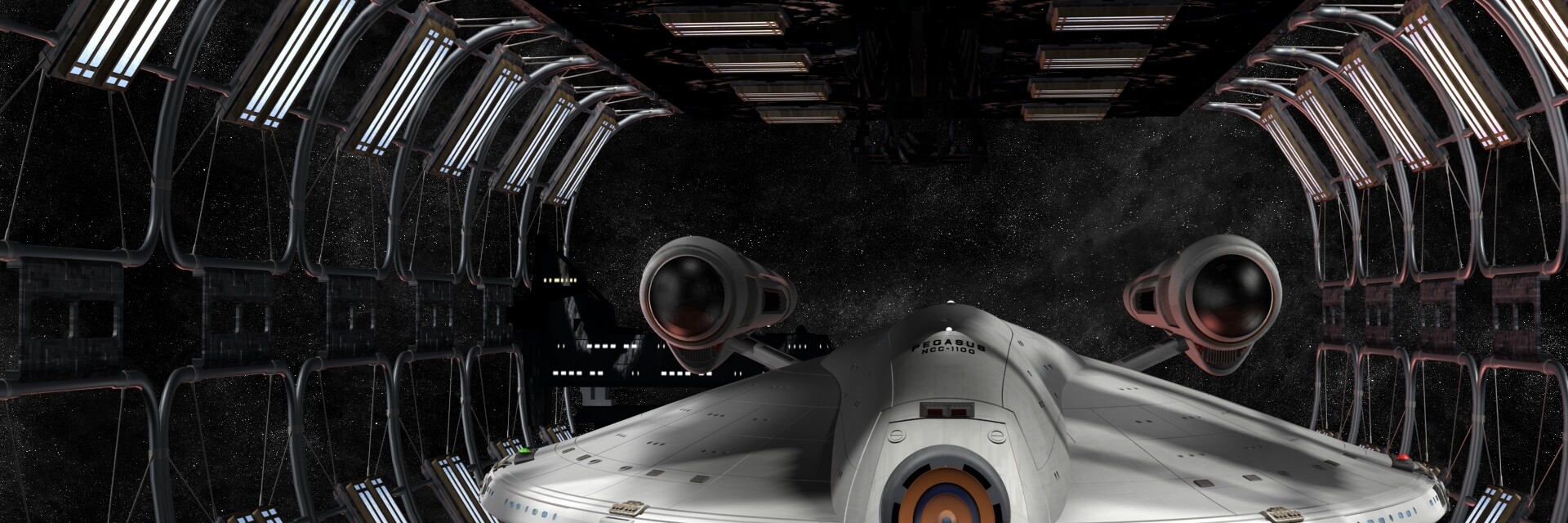 ArtStation - Andre SaxMan