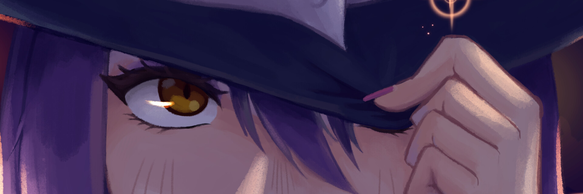 ArtStation - Sena P.