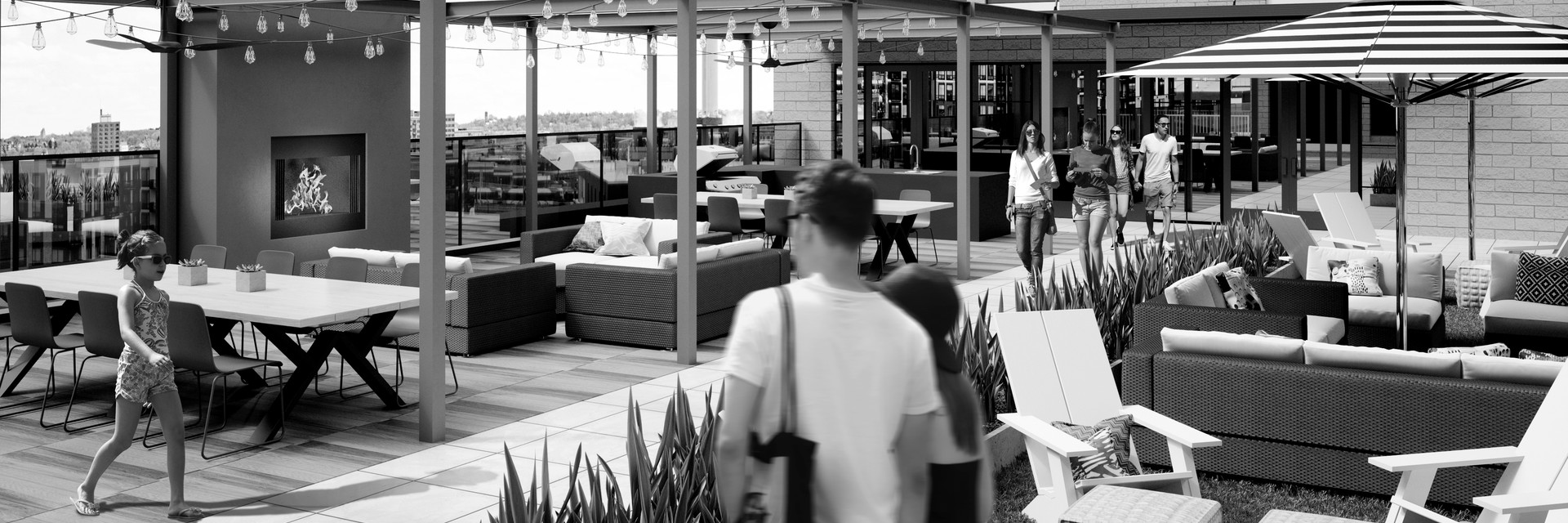 ArtStation - Fernando Villalobos Ricardez