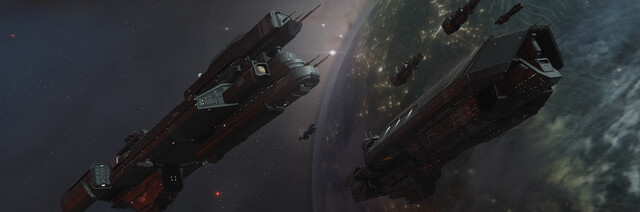 ArtStation - Jacob Stokes