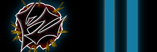 ArtStation - Quim M. González