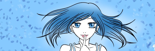 ArtStation - Wan Ting Lin