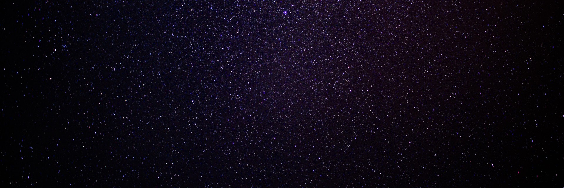 ArtStation - Krish Bhatt