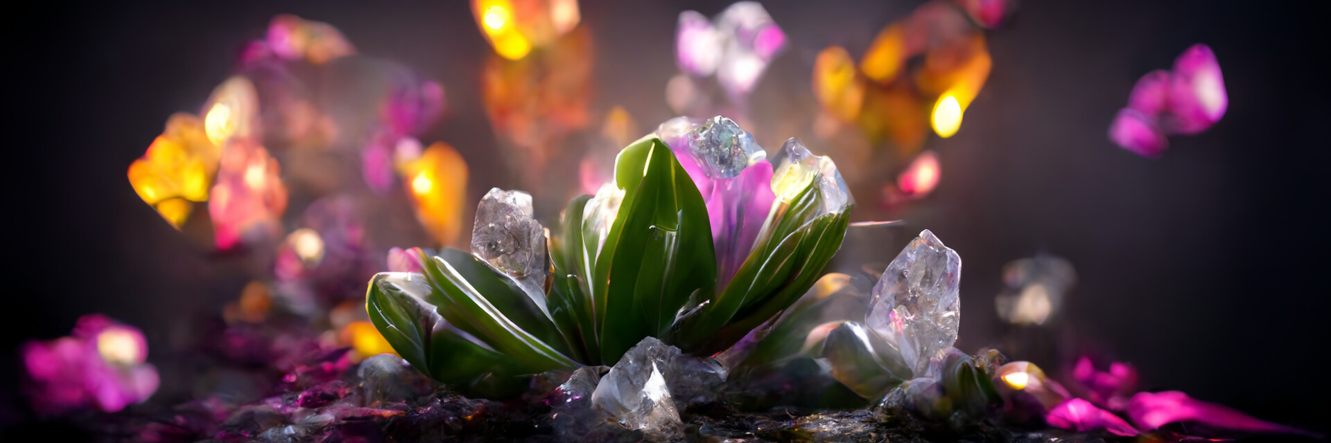 ArtStation - LThao_SIDER