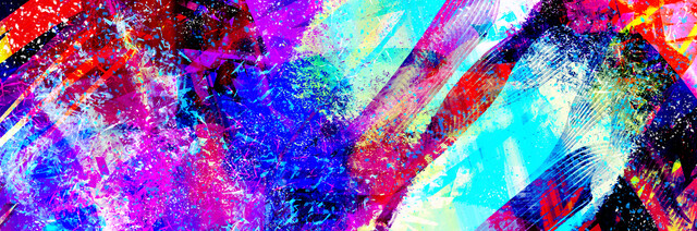 ArtStation - Tinki Vinki