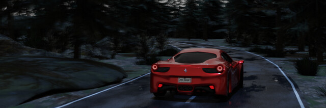 ArtStation - Barbara Messina