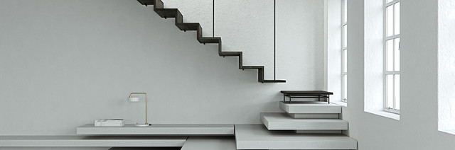 ArtStation - Joseph Sayle