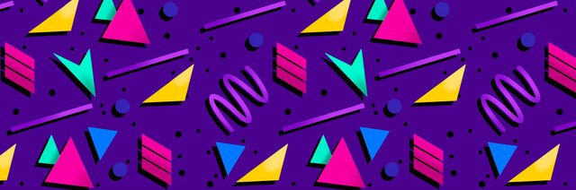 ArtStation - Lea Fuchs