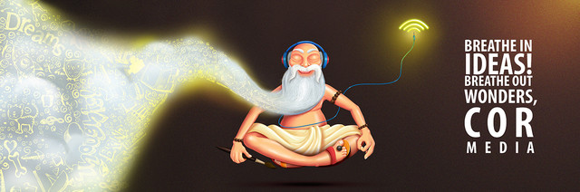 ArtStation - Hrishikesh Ps