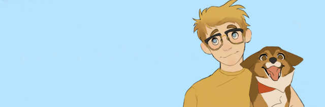 ArtStation - Sunny Jones