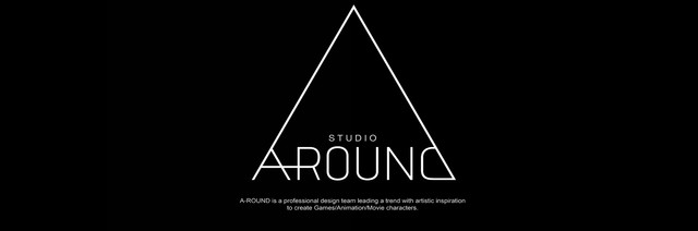 ArtStation - hanwool Lee