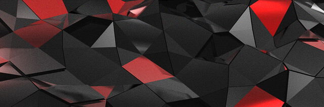 ArtStation - Red Hot CG